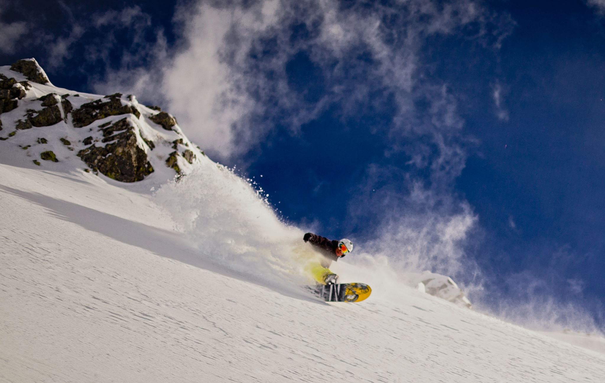 Home – Horsemouth Snowboarding | Horsemouth Snowboarding